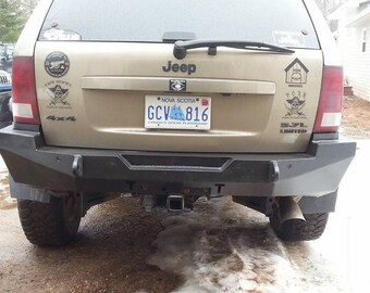 Jeep Cherokee Dxf - Etsy