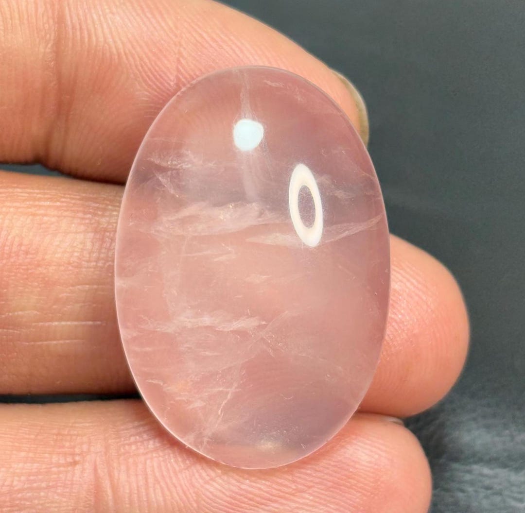 Rose Quartz,natural Rose Quartz,flash Rose Quartz,loose Rose Quartz ...