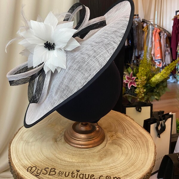 Hatinators for Weddings - Etsy UK