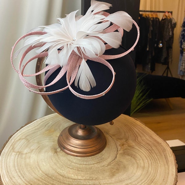 Melbourne Cup Hats - Etsy