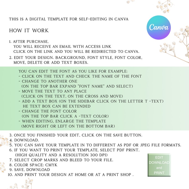 Winnie the Pooh Baby Shower Welcome Sign, Editable Winnie the Pooh Baby ...