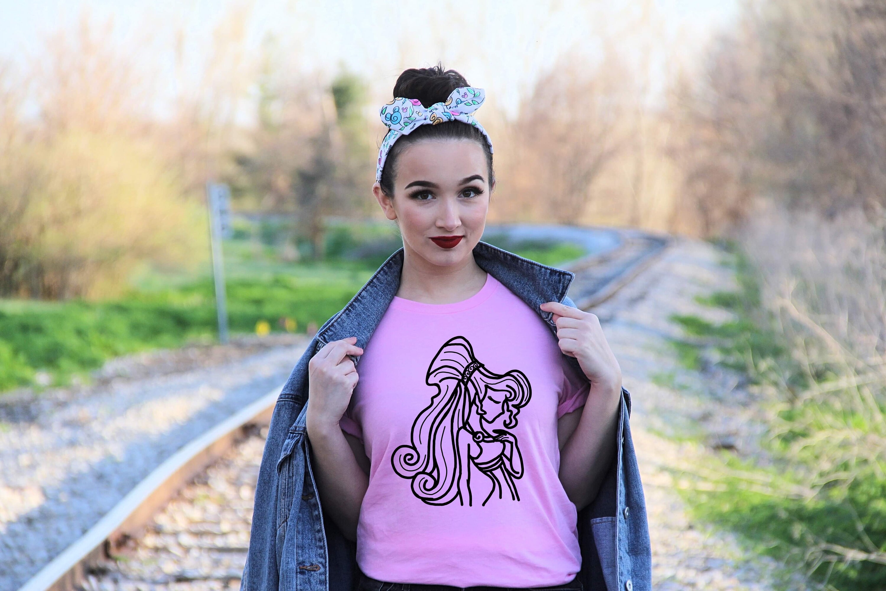 Meg Doodle / SVG FILE Digital Download / Svg Cut File / - Etsy