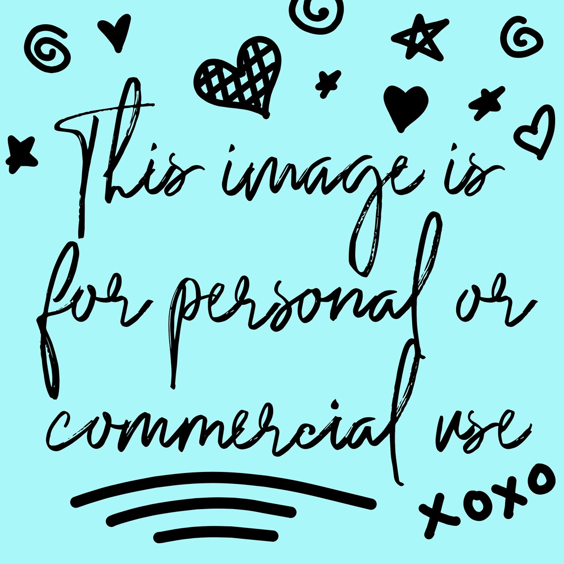 Meg doodle / SVG FILE digital download / svg cut file / | Etsy