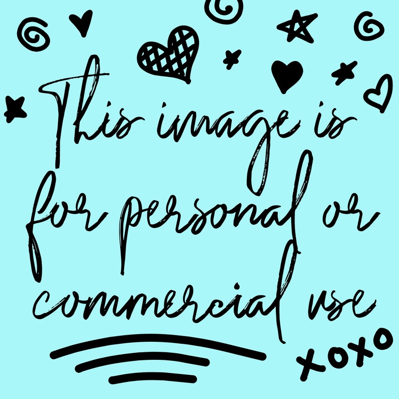 Whimsical Tree / Curly Tree / SVG FILE Digital Download / Svg - Etsy