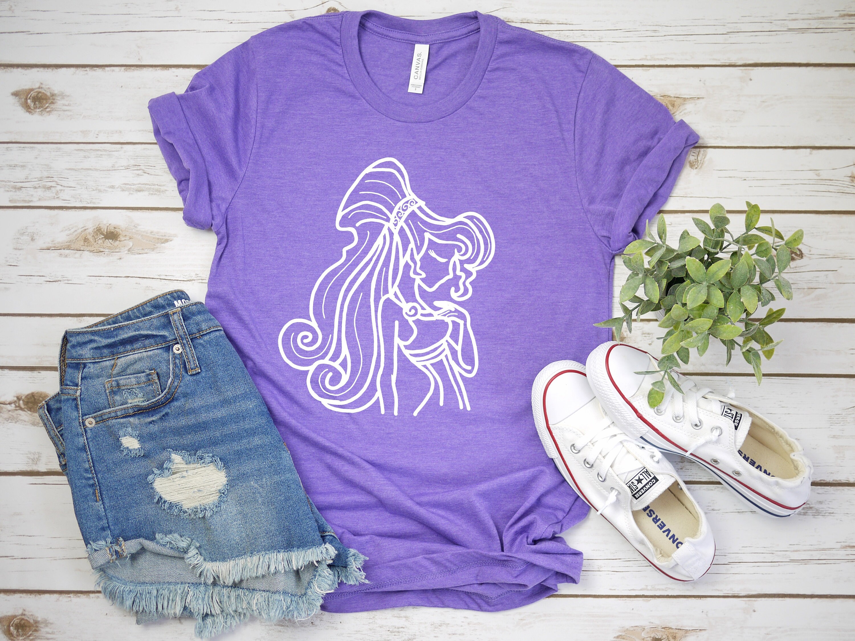 Meg Doodle / SVG FILE Digital Download / Svg Cut File / - Etsy