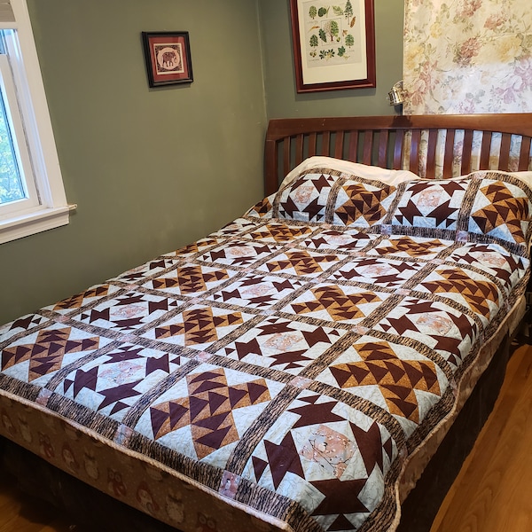 Black Capped Chickadee - Etsy