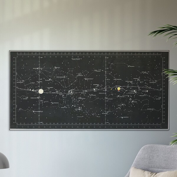 star-chart-etsy
