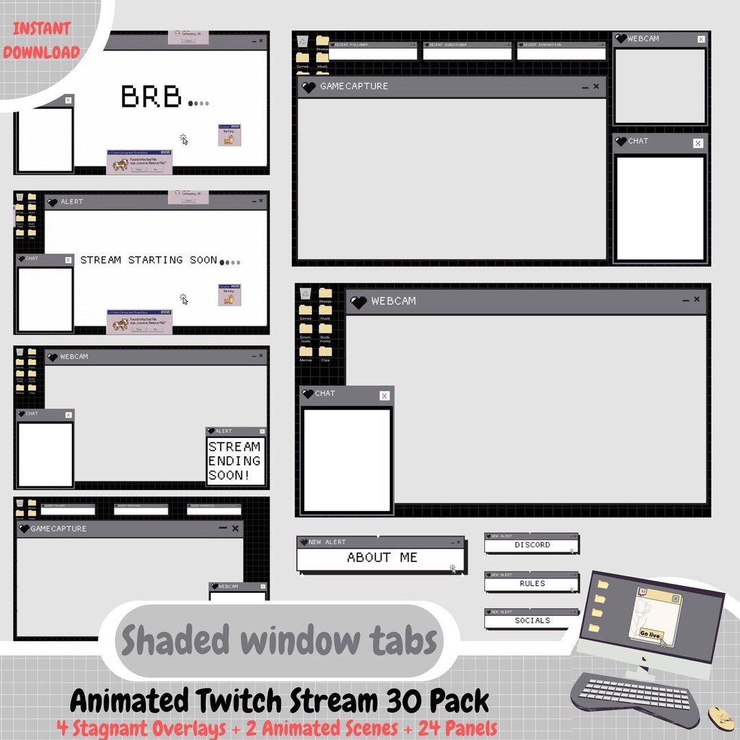 This item is unavailable - Etsy