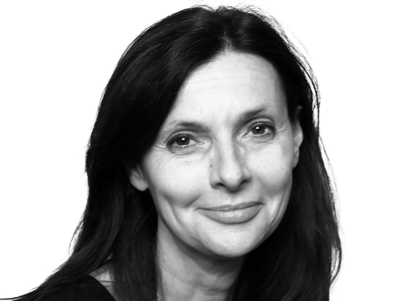 Word Cloud Portrait, Portrait Nuage de Mots, Typographie Portrait, Text ...