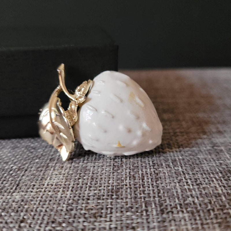 Celebrity Enamel Pin - Etsy