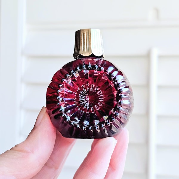 Avon Charisma - Etsy