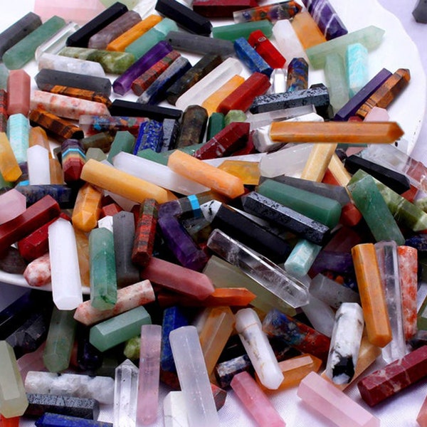 Wholesale Lot - Etsy