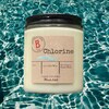 Racing Fuel Scented Candle, Race Car Gift, Scented Race Fuel Candle - Etsy