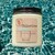 Racing Fuel Scented Candle, Race Car Gift, Scented Race Fuel Candle - Etsy