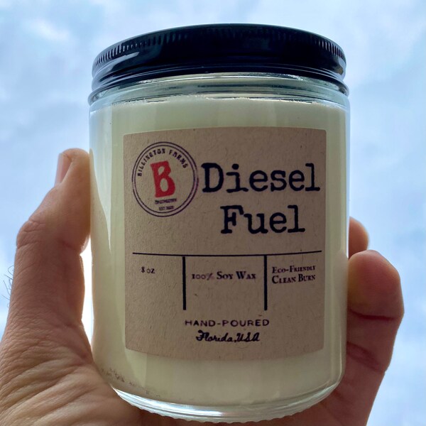 Diesel Mechanic Gifts - 60+ Gift Ideas for 2023