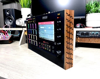 Mpc Live 2 Skins - Etsy