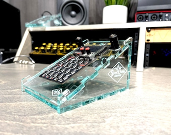 Pocket Operator Stand - Etsy