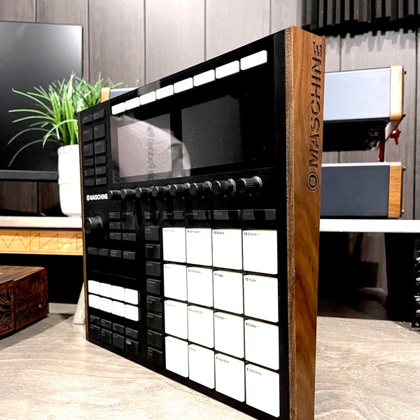 Maschine Mk3 Stand - Etsy