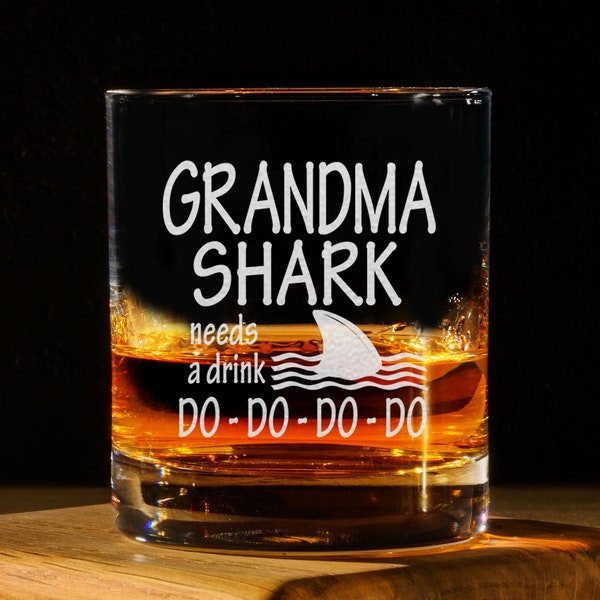 Grandma Rack - Etsy