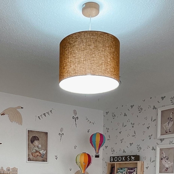 Diffuser Pendant - Etsy