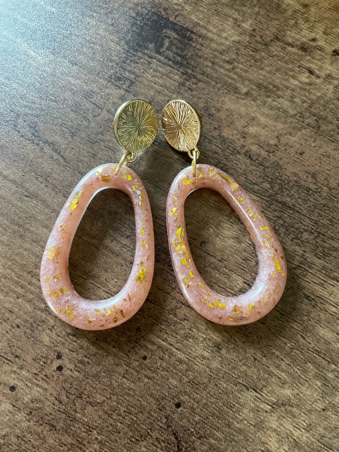 The Nikki Soft Pink - Etsy