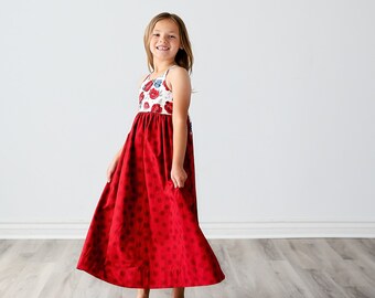 Girls Size 12 14 - Etsy