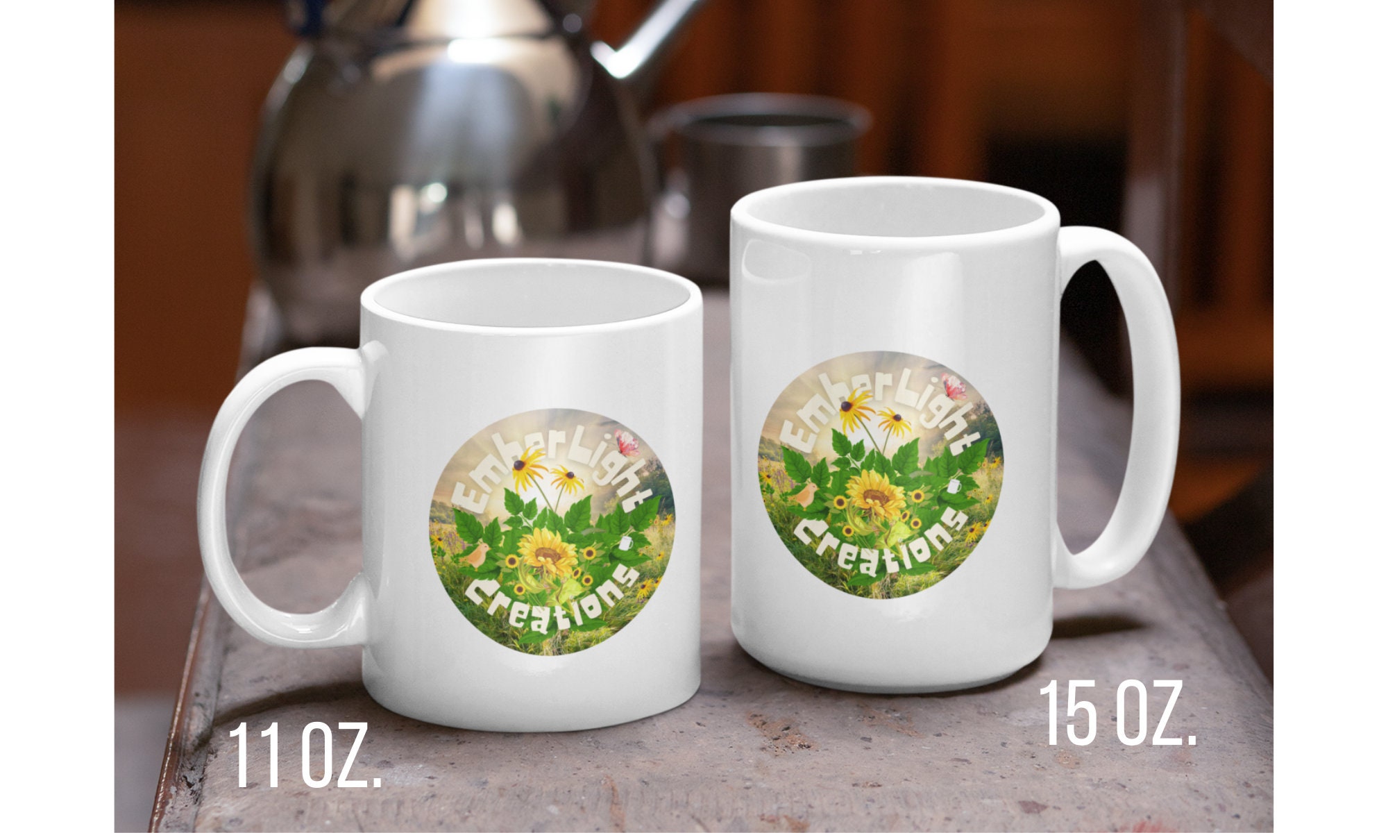 Heavily Meditated Mug Zen Spiritual Reiki Master Mug Mandala - Etsy UK