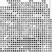 Cross Stitch Alex Portrait Pattern Stardew Valley - Digital Download ...
