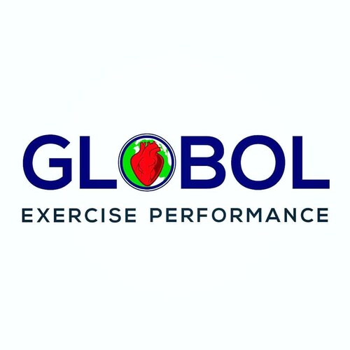 Globol - Etsy