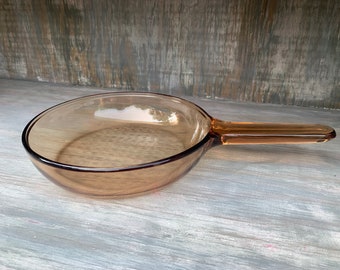 Vision Corning France - Etsy