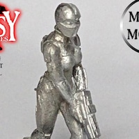 Mounted Ancient Guard on Great Snakes - Eternal Dynasties | Rpgs ...