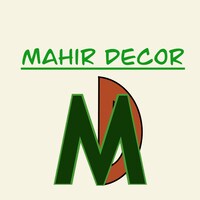Islamic Panjtan Paak Digital Illustration. Islamic Calligraphy Digital ...