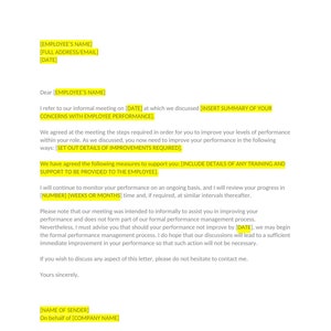 self certification form template acas