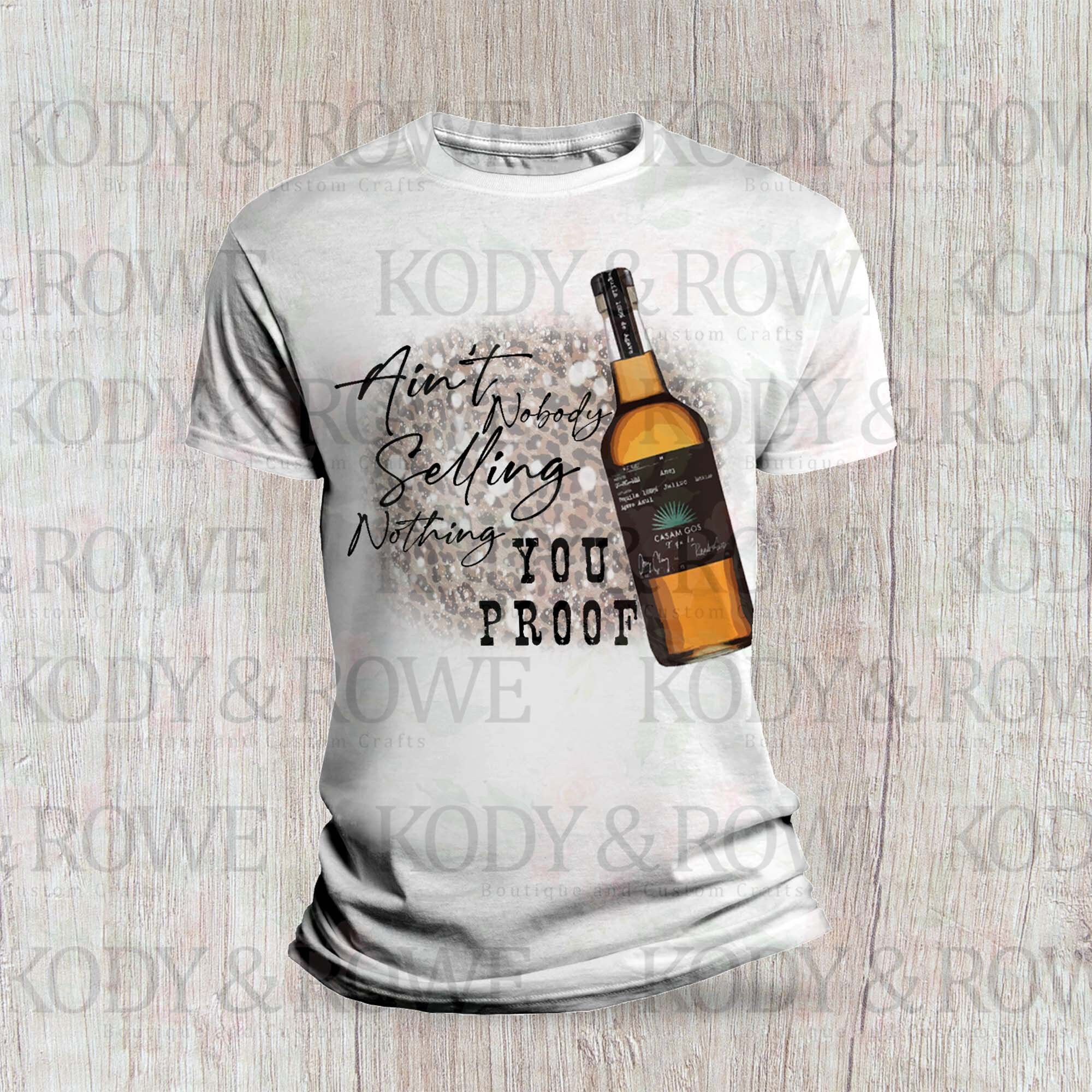 Bundle You Proof Digital Files Cheetah Print Plain SVG - Etsy