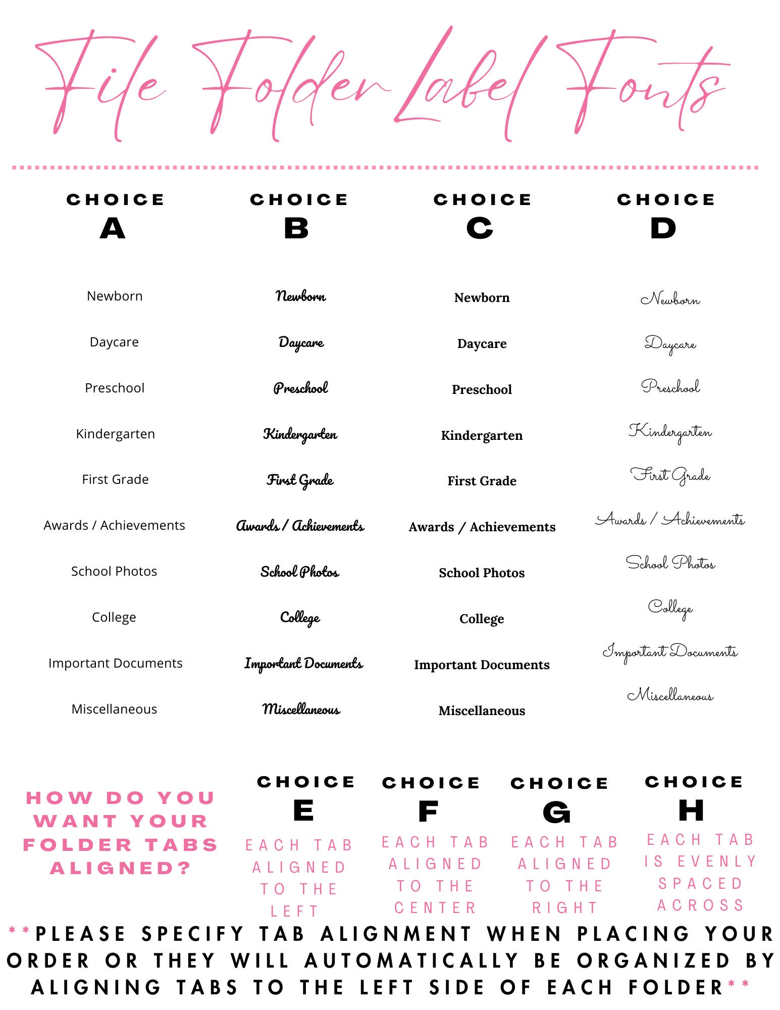 Kids Milestone Box , Milestone Tote , Memory Box , Kid's Box ...