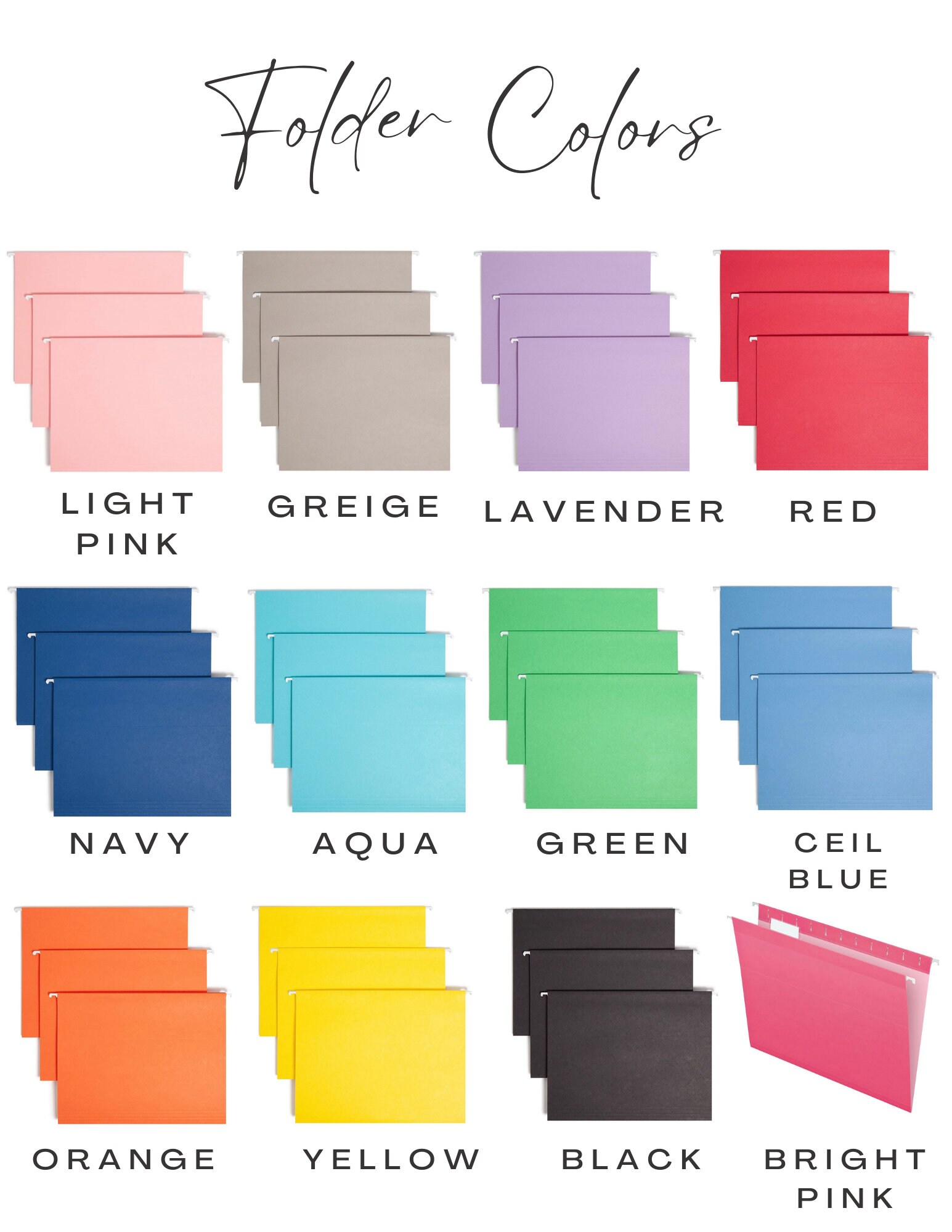 Kids Milestone Box , Milestone Tote , Memory Box , Kid's Box ...