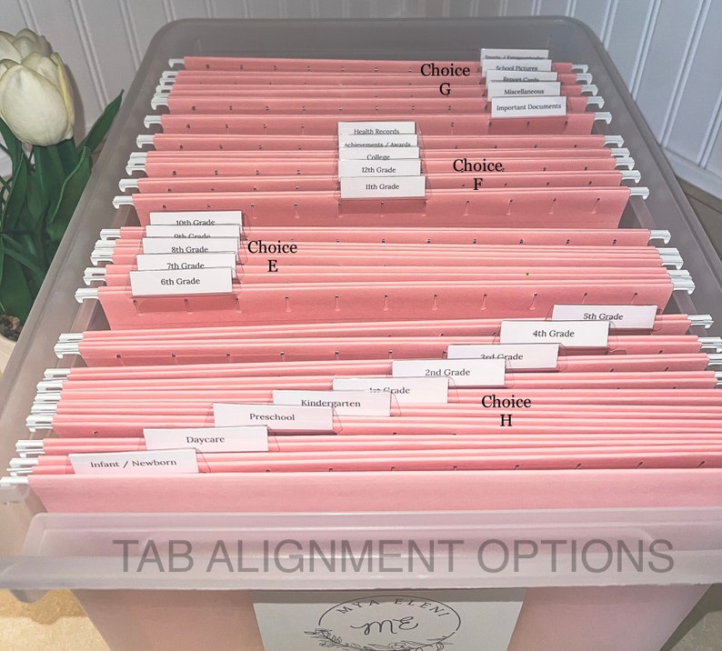 Kids Milestone Kit, Milestone Kit, Memory Box , Kid's Box Kit ...