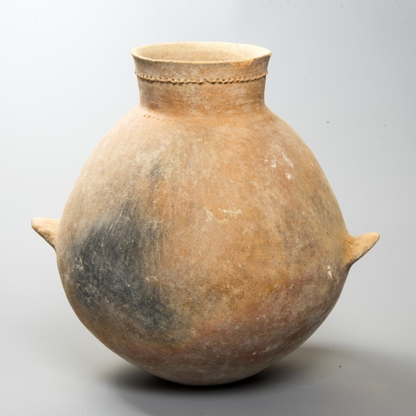 Palestinian Pottery - Etsy
