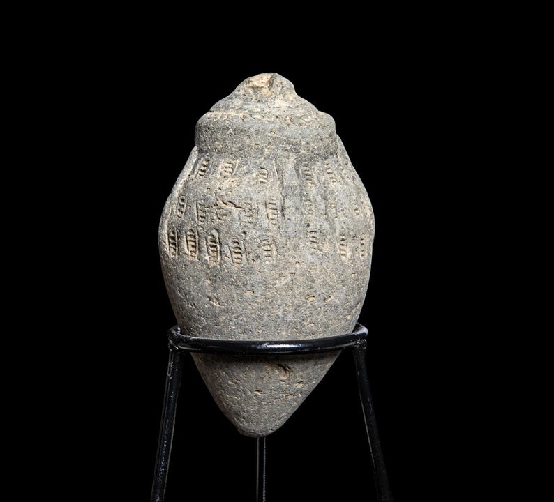 Byzantine Greek-fire Warfare Fire Vessel - Etsy