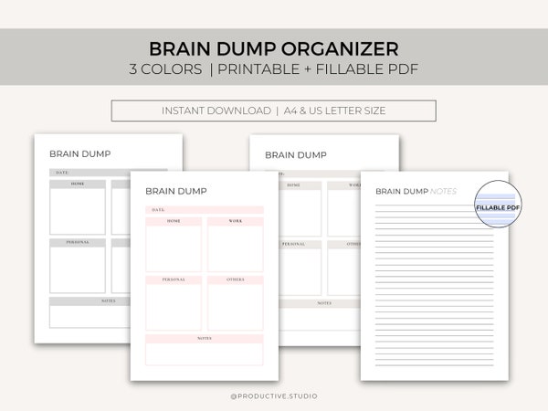 To Do List Printable to Do Printable Planner to Do List - Etsy Canada