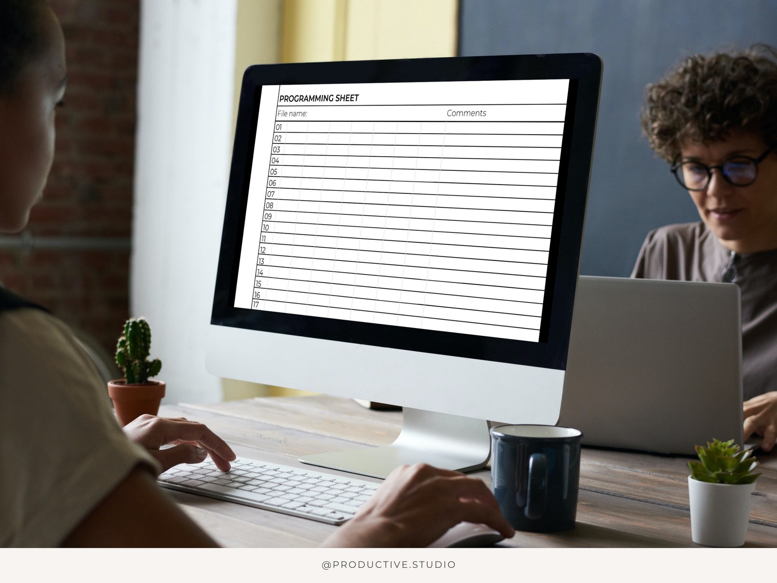 Programming Coding Notes, Programming Template, Programming, Cornell ...