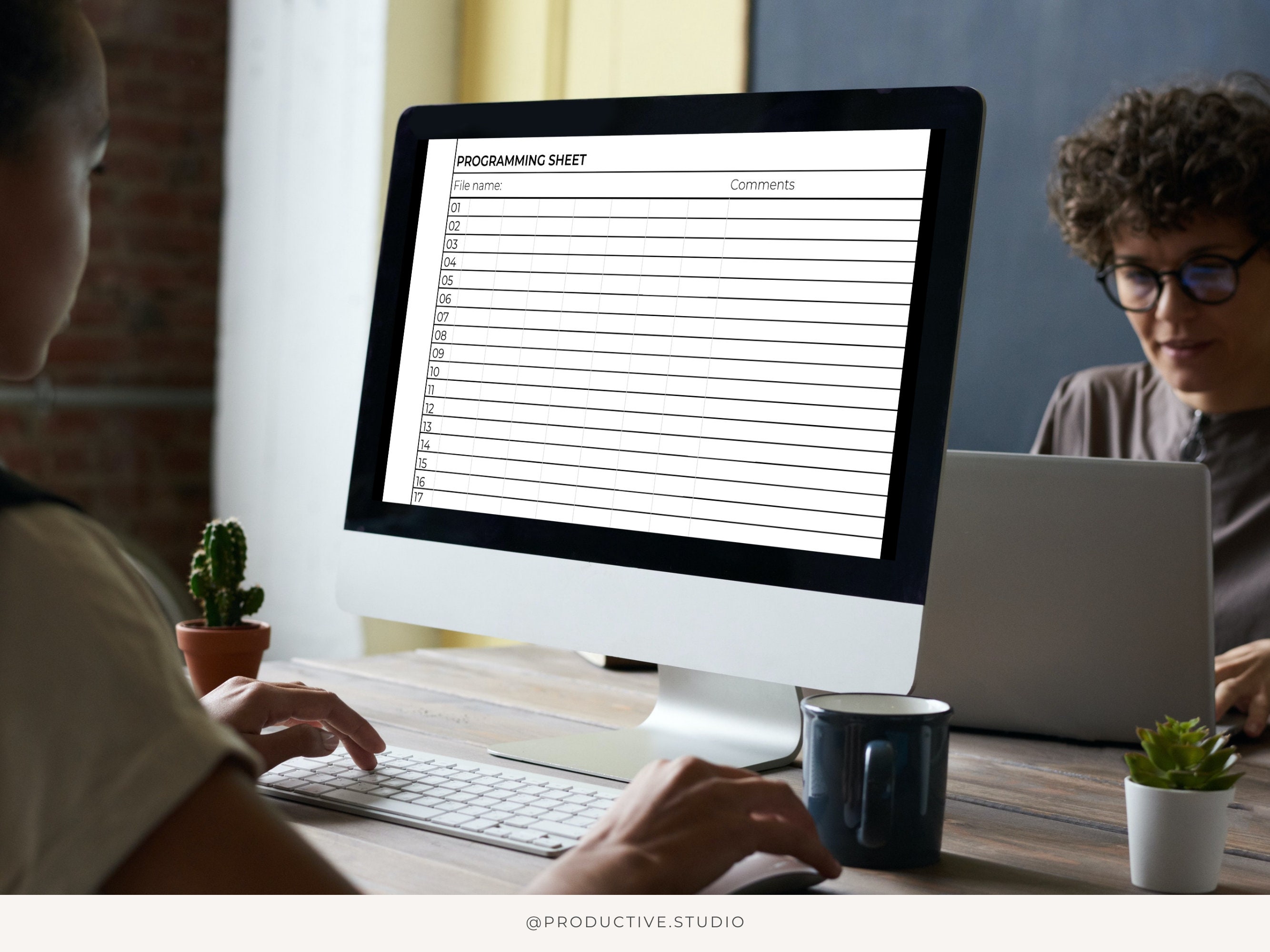 Programming Coding Notes Programming Template Programming Cornell Notes Template Instant 2166