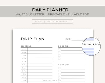 Mind Map Planner Printable Mind Map Brainstorming Map - Etsy