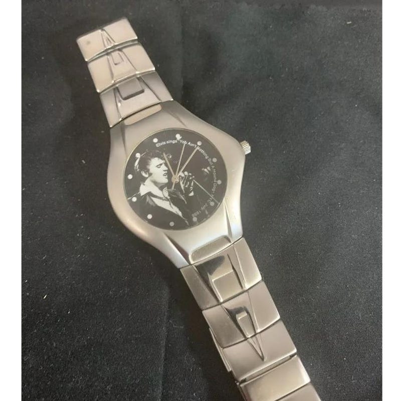 PapasFunStuff - Etsy