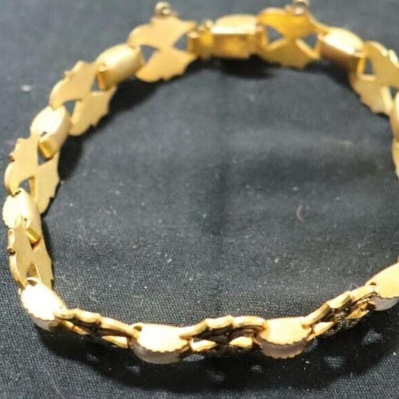 PapasFunStuff - Etsy