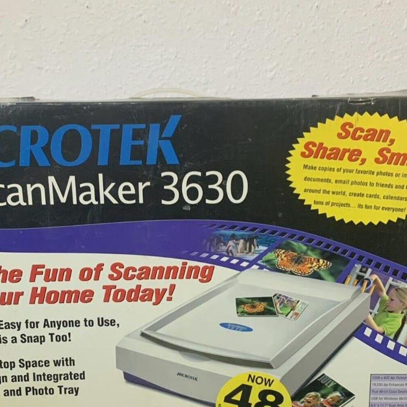 PapasFunStuff - Etsy