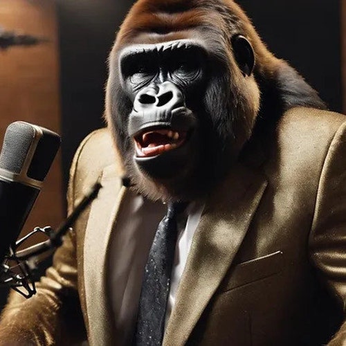 PapasFunStuff - Etsy