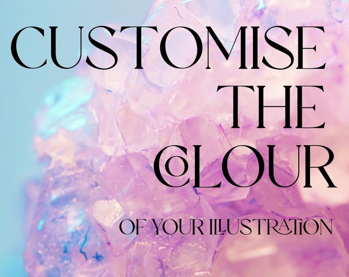 Sahe Di Chithi - Traditional Sahe Di Chithi Written in Punjabi, Instant ...