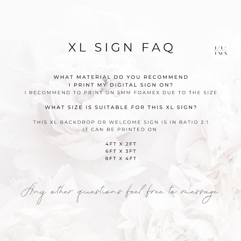 XL Peacock Welcome Sign Template | Elegant Indian Wedding Sign ...