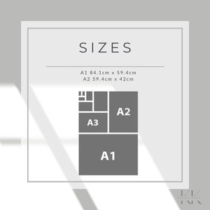 Indian Arch Wedding Welcome Sign - Hindu Wedding Signs Printed on ...